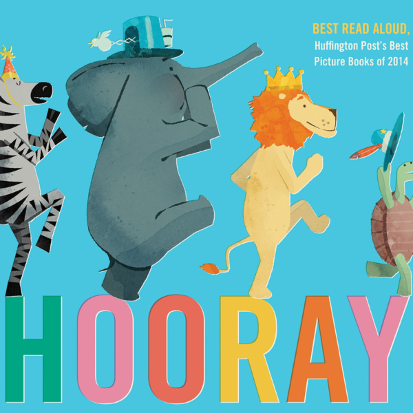 Story Time In The Rabbit Hole - Crazy Hat Day - Charleston Library Society