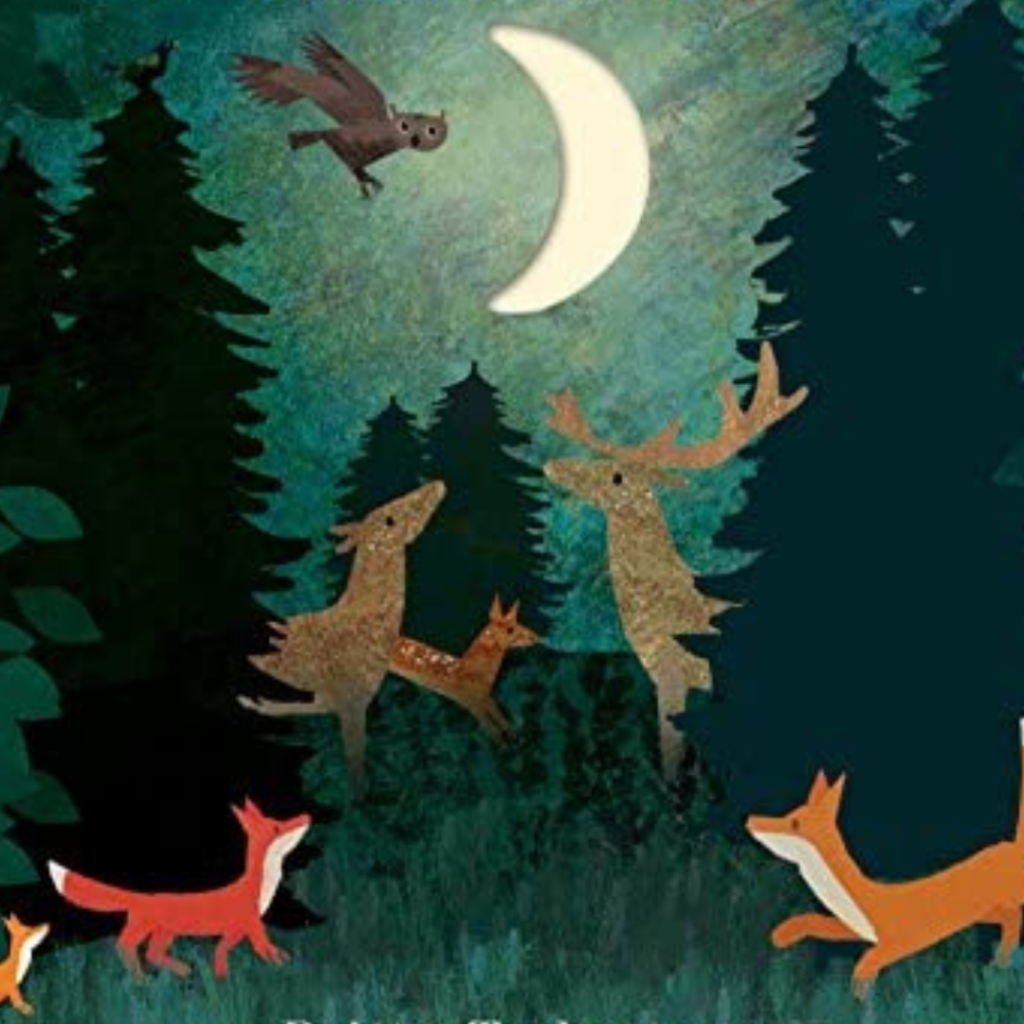 Charleston Library Society