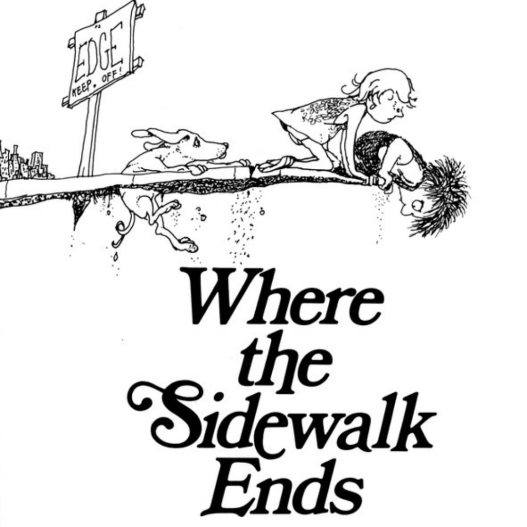 Story Time In The Rabbit Hole - Poetry - Charleston Library Society