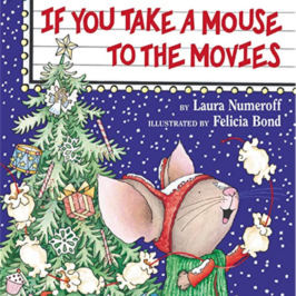 Programming - Charleston Library Society