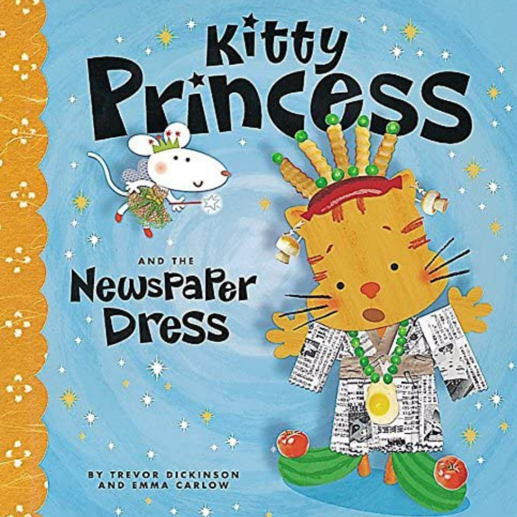 Programming - Charleston Library Society