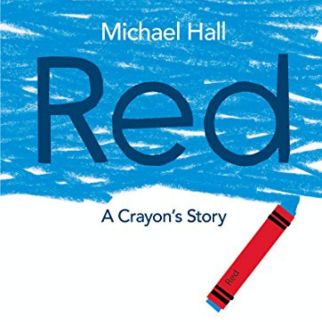 Charleston Library Society