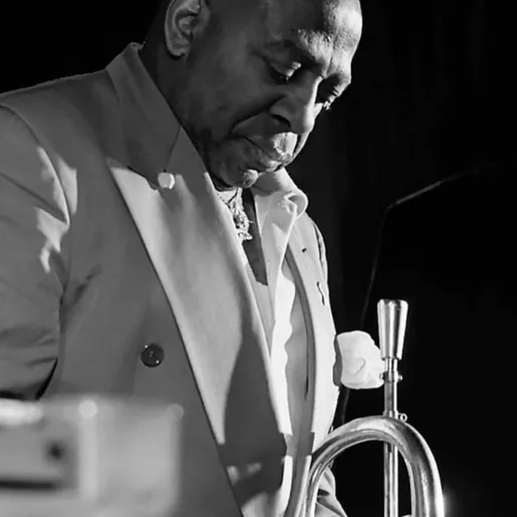 Programming - Charleston Library Society