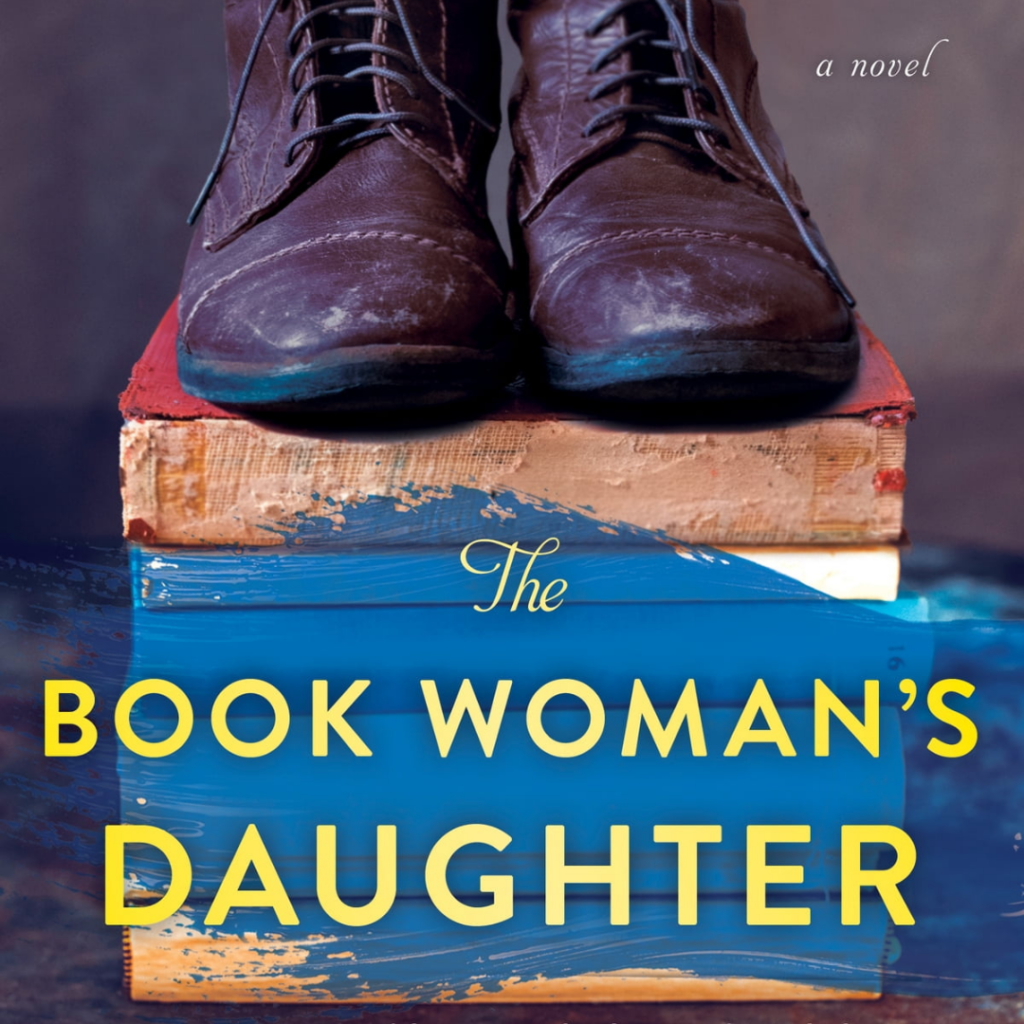 Programming - Charleston Library Society