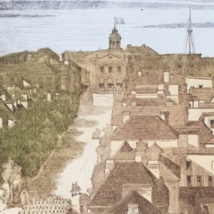 Programming - Charleston Library Society