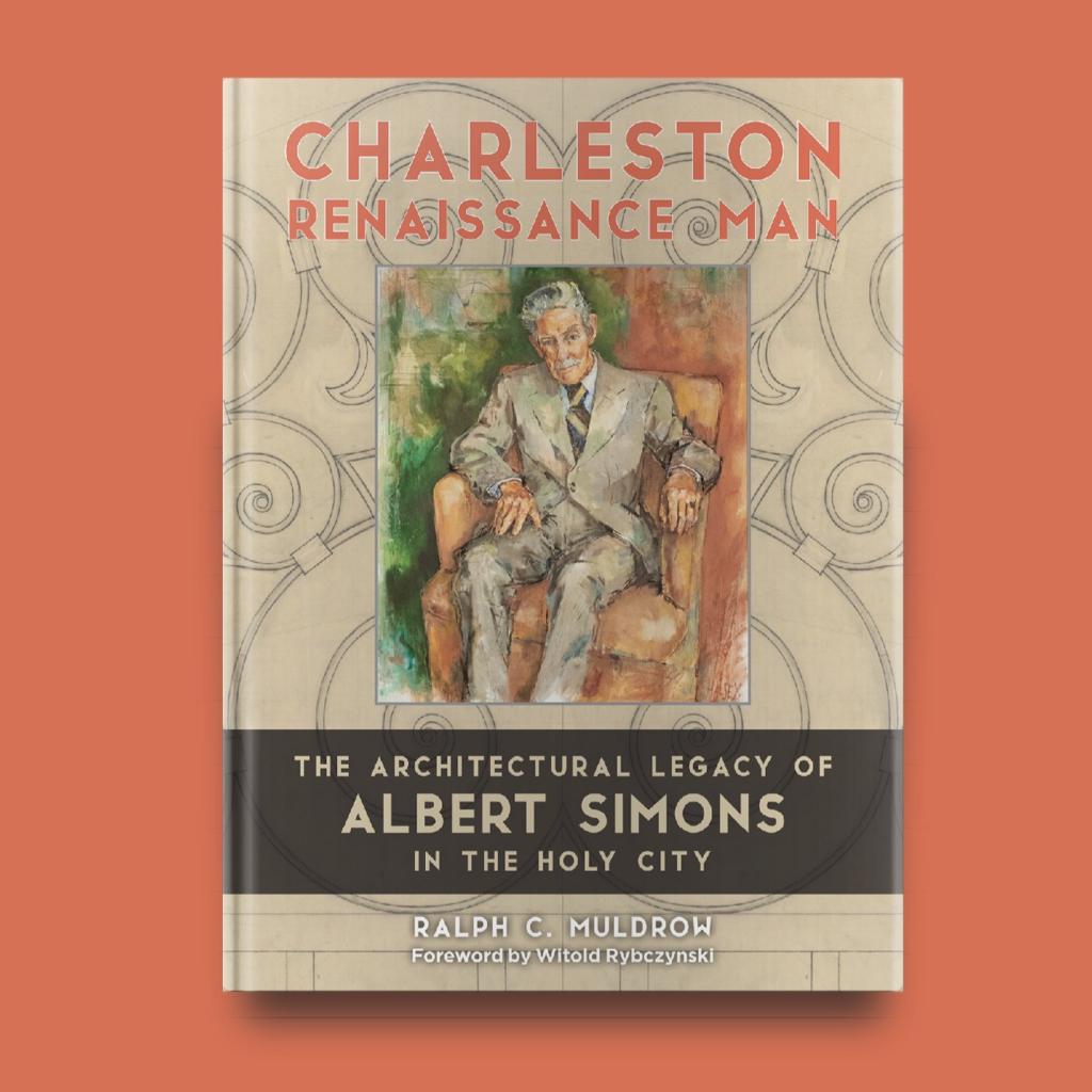 Programming - Charleston Library Society