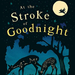 Charleston Library Society - The Digital Home of the Charleston Library ...