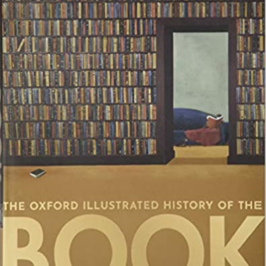 Charleston Library Society - The Digital Home of the Charleston Library ...