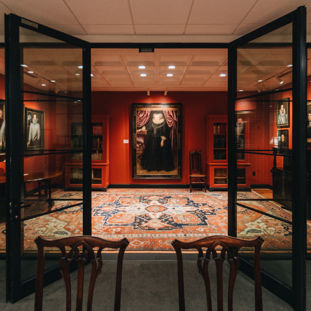 Charleston Library Society - The Digital Home of the Charleston Library ...