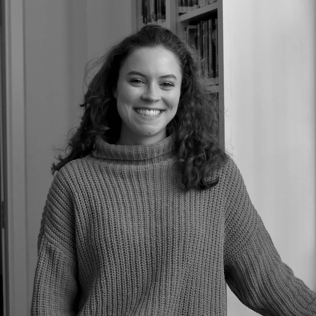 Staff & Trustees - Charleston Library Society