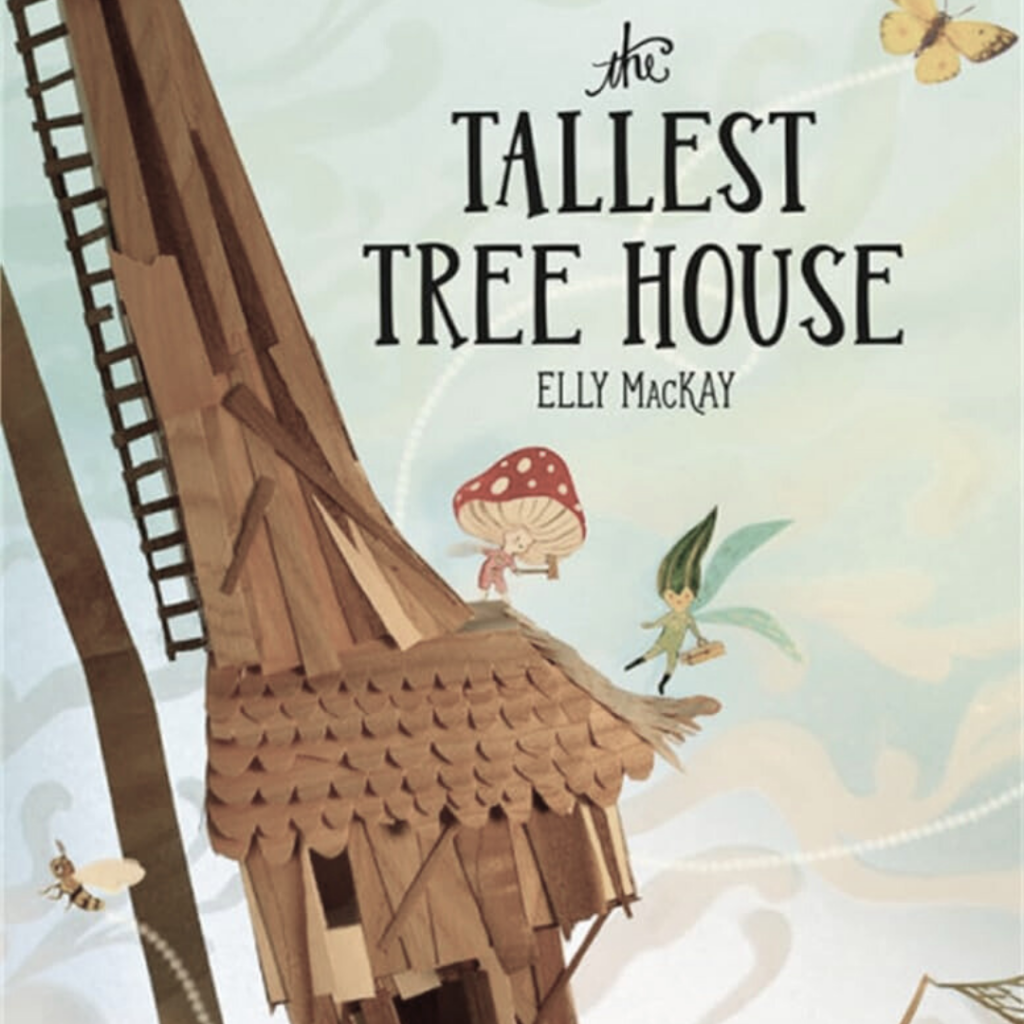 Charleston Library Society - The Digital Home of the Charleston Library ...