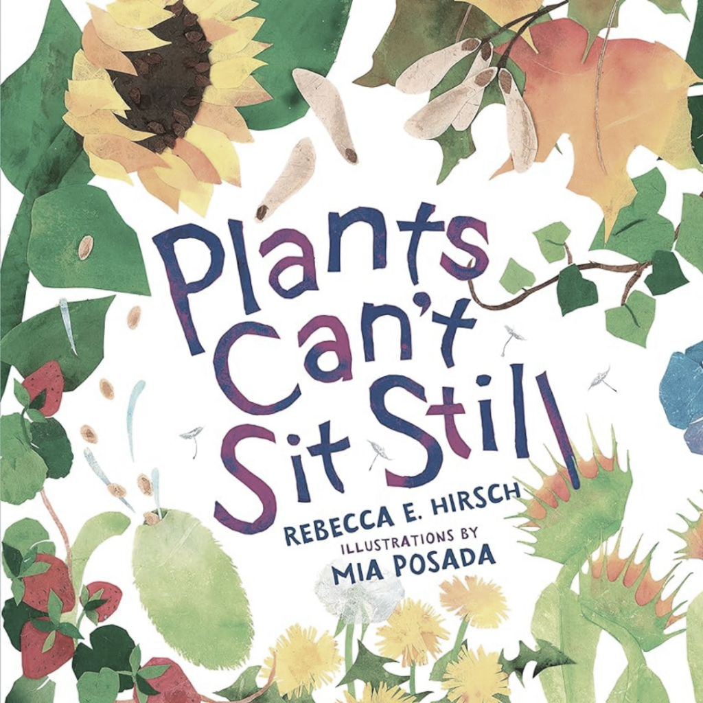 Saturday Story Time In The Rabbit Hole - Gardening and Plants ...