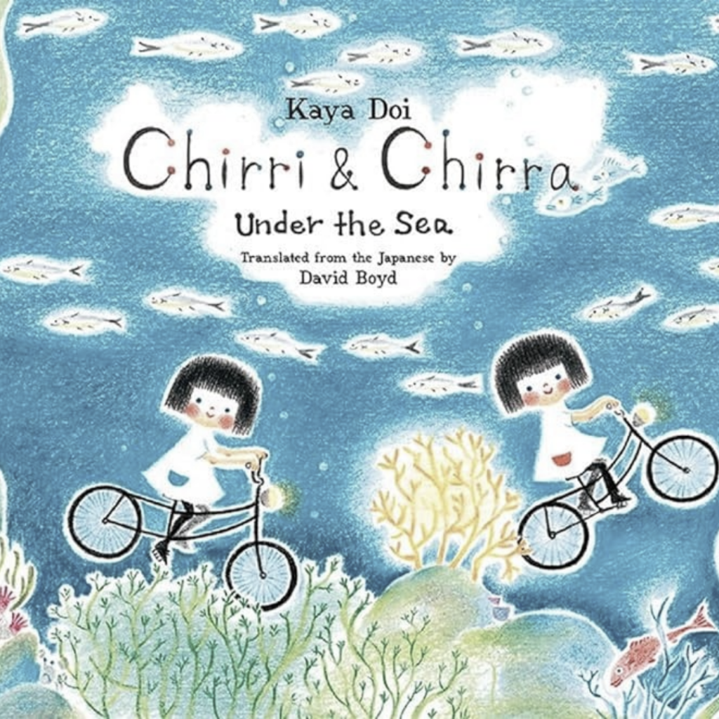 Charleston Library Society - The Digital Home of the Charleston Library ...