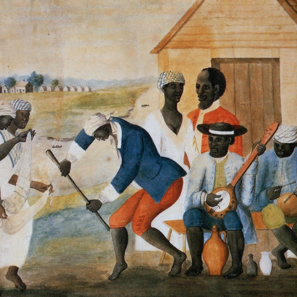 Charleston Library Society - The Digital Home of the Charleston Library ...