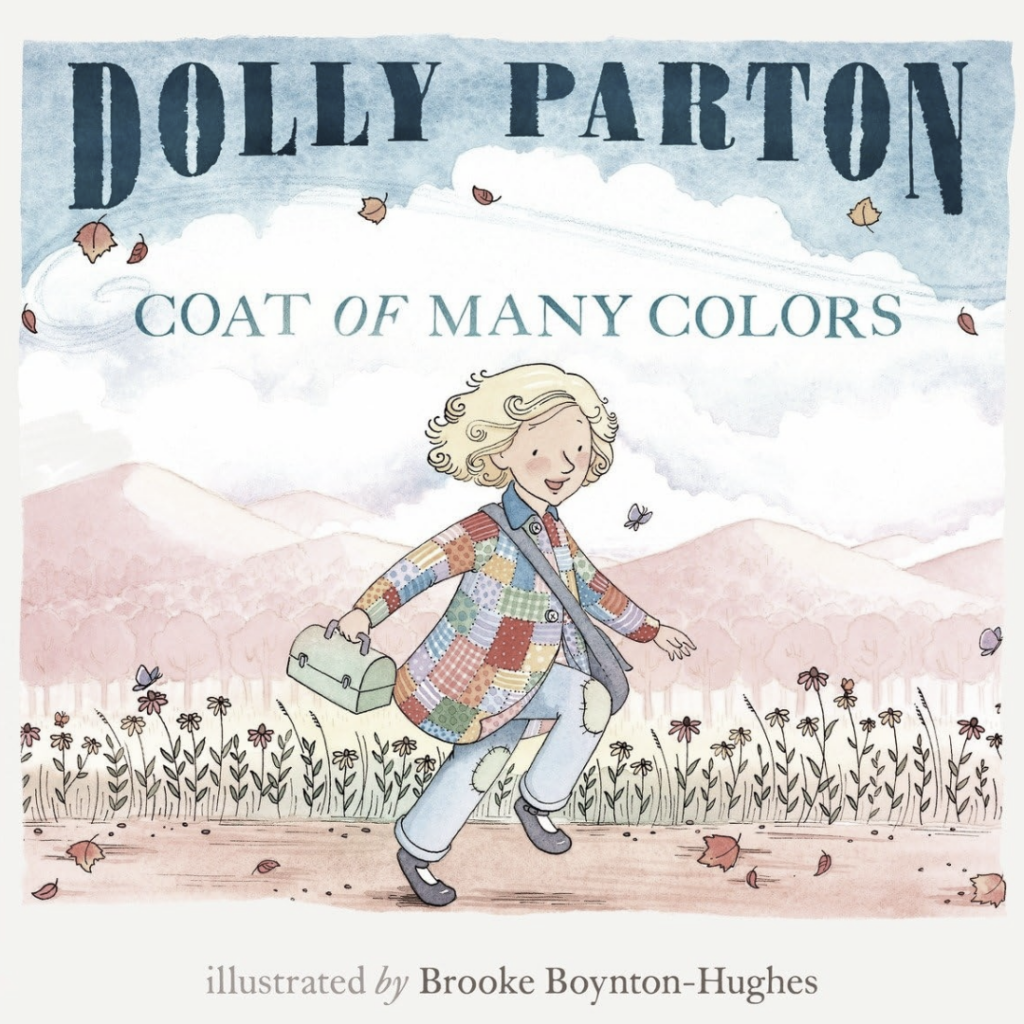 Story Time In The Rabbit Hole - Winter - Charleston Library Society