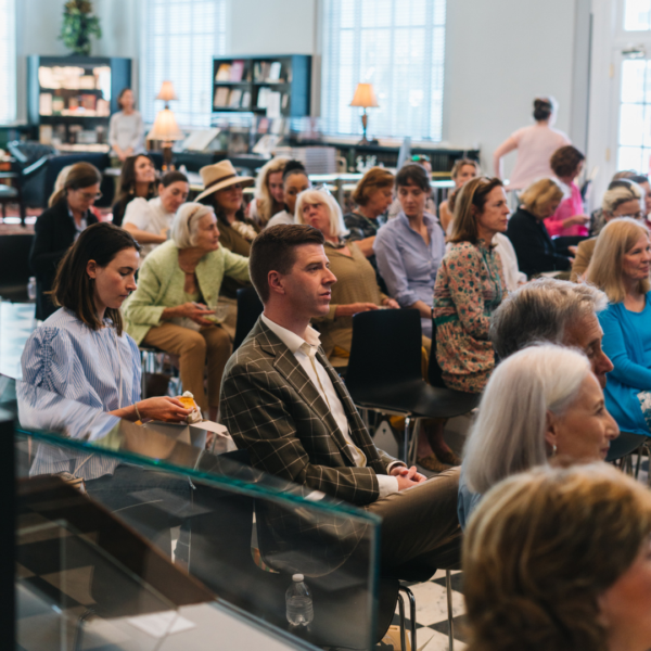 Charleston Library Society - The Digital Home of the Charleston Library ...
