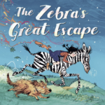 Charleston Library Society - The Digital Home of the Charleston Library ...