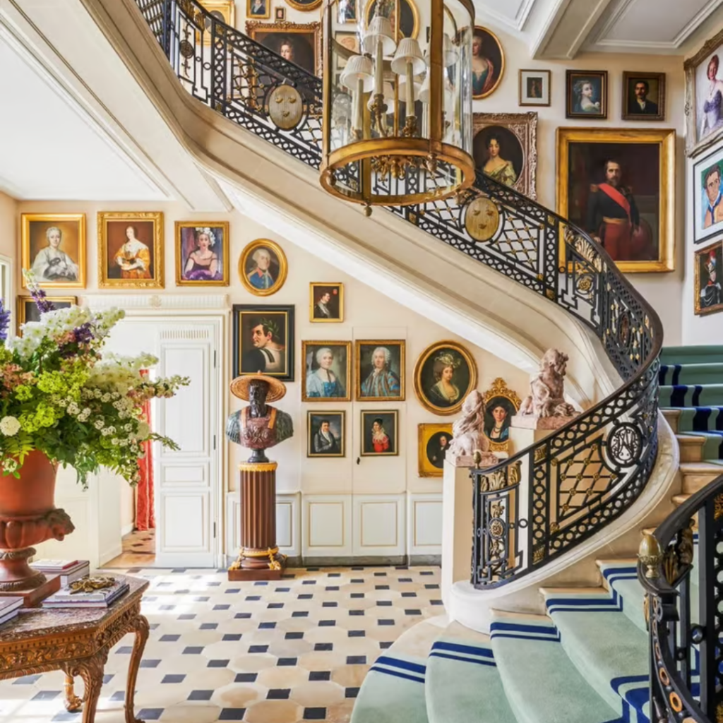 Charleston Library Society - The Digital Home of the Charleston Library ...