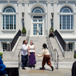 Charleston Library Society - The Digital Home of the Charleston Library ...