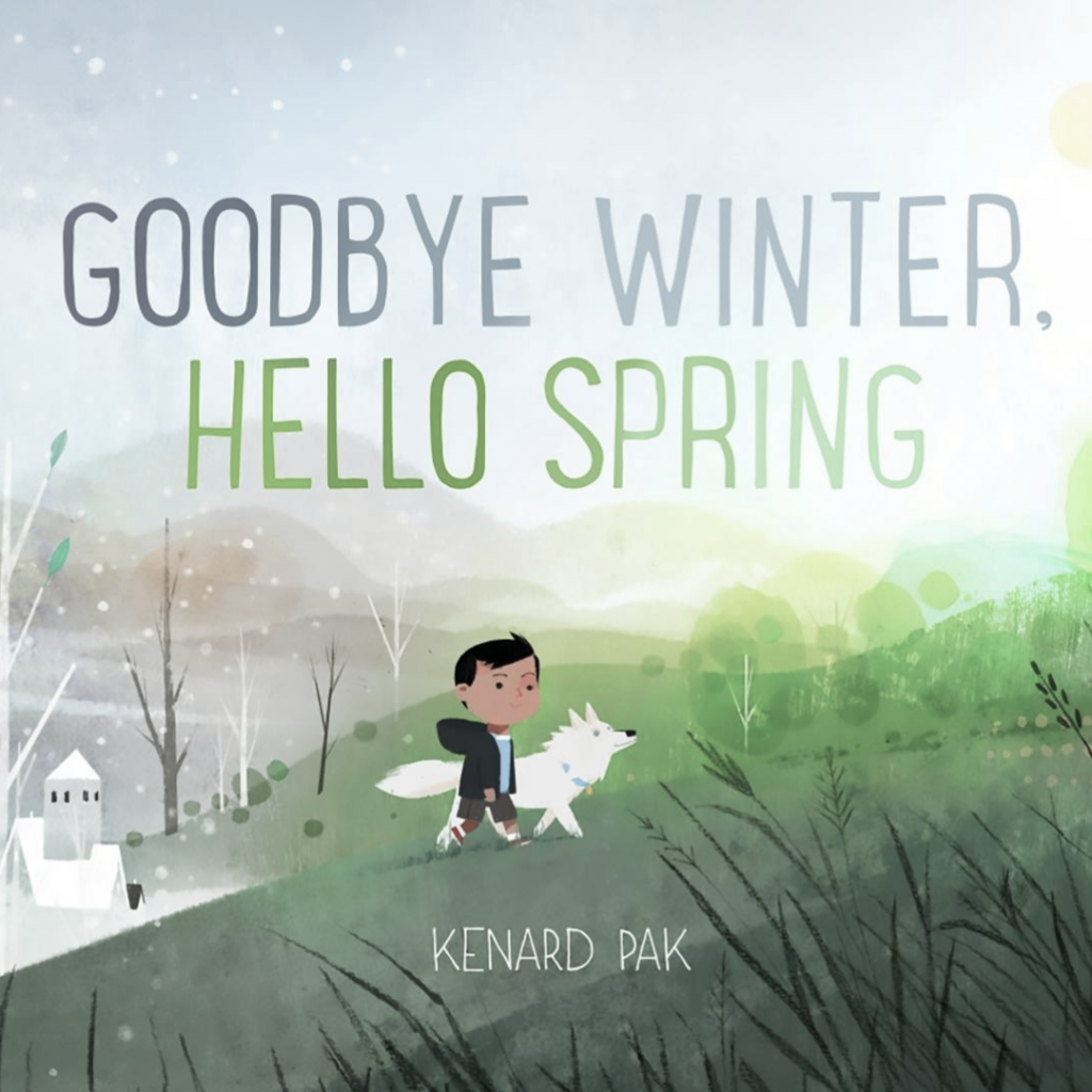 Story Time In The Rabbit Hole - A Celebration of Spring - Charleston ...