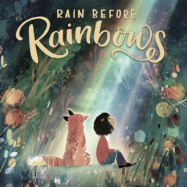 Charleston Library Society - The Digital Home of the Charleston Library ...