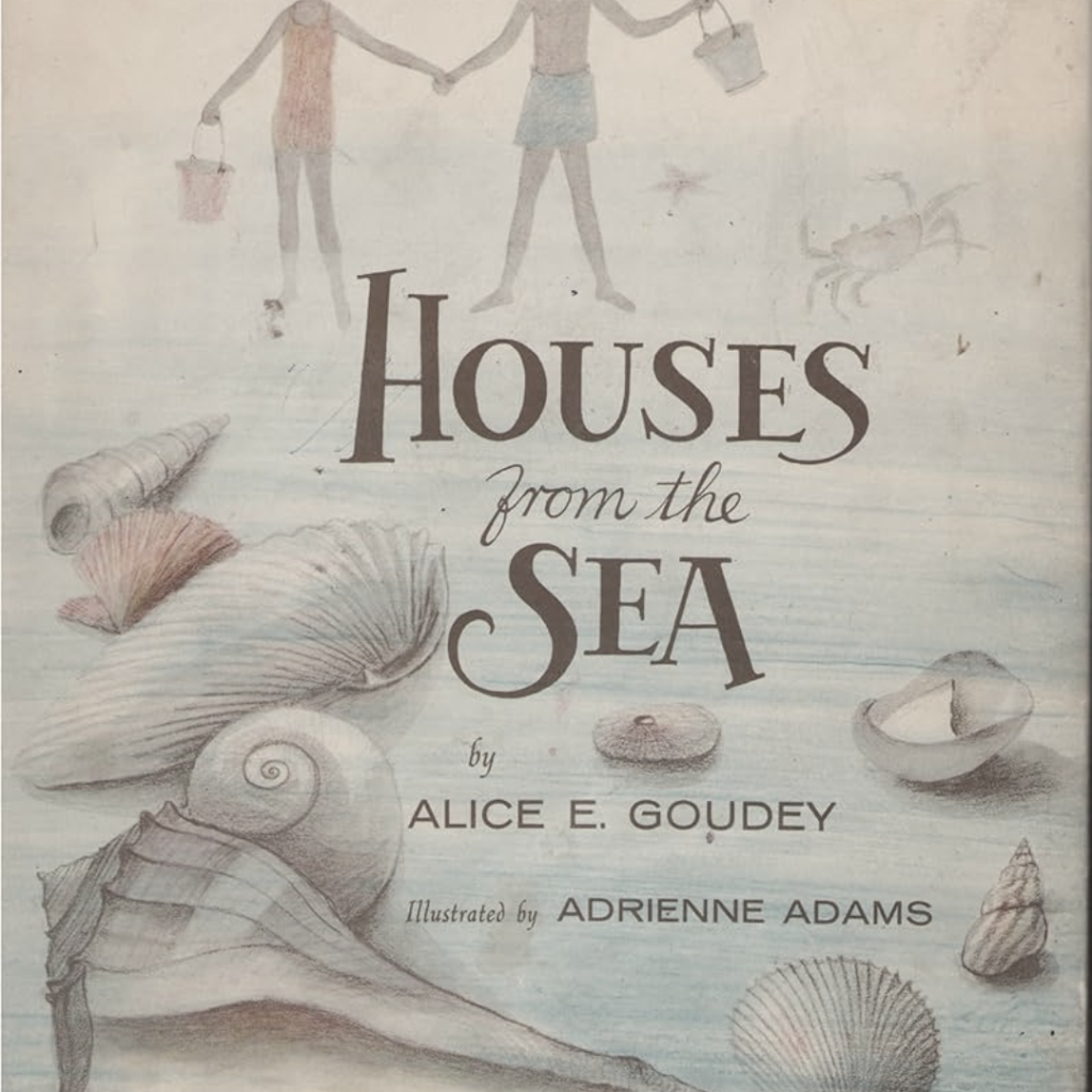 Charleston Library Society - The Digital Home of the Charleston Library ...