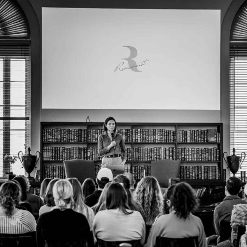 Charleston Library Society - The Digital Home of the Charleston Library ...