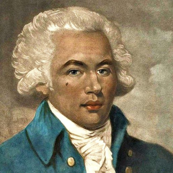 Colour of Music Festival // French Fete - Charleston Library Society