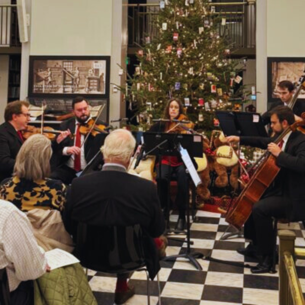 Charleston Library Society - The Digital Home of the Charleston Library ...